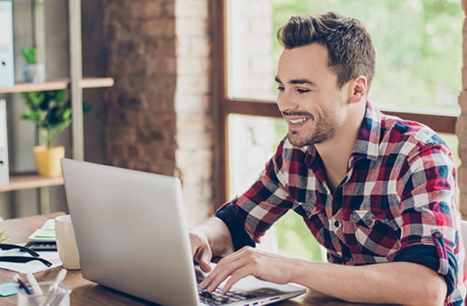 Spanish International Learning Center Offers Adult Classes in ...